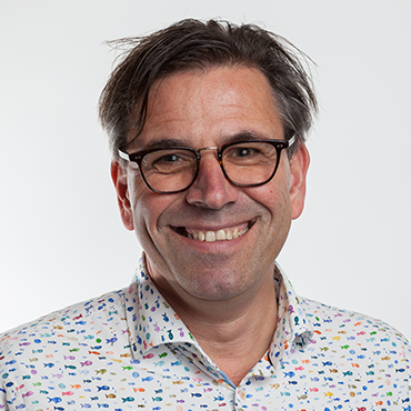 Bureau de Mat BV | Over ons